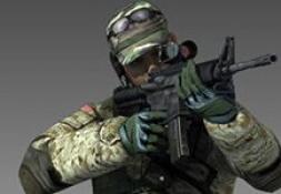 Battlefield Informer | Battlefield 2