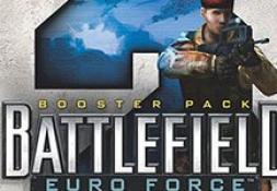 Gallery - Battlefield Informer Battlefield 2