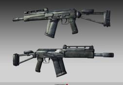 Battlefield Informer | Battlefield 2