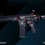 Gallery - Battlefield Informer Battlefield 2042 Skins / Sets