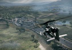 Gallery - Battlefield Informer Battlefield 3 Maps