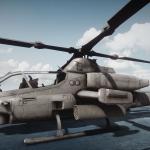 Battlefield Informer - Gallery Battlefield 3 Kharg Island