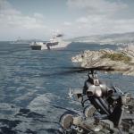 Battlefield Informer - Gallery Battlefield 3 Kharg Island