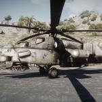 Battlefield Informer - Gallery Battlefield 3 Kharg Island