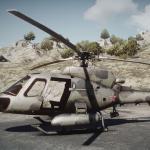 Battlefield Informer - Gallery Battlefield 3 Kharg Island