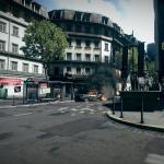 Battlefield Informer - Gallery Battlefield 3 Operation Metro