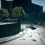 Gallery - Battlefield Informer Battlefield 3 Operation Metro