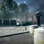 Battlefield Informer - Gallery Battlefield 3 Operation Metro
