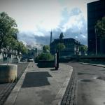 Battlefield Informer - Gallery Battlefield 3 Operation Metro