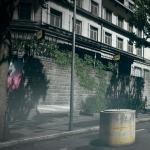 Battlefield Informer - Gallery Battlefield 3 Operation Metro