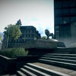 Battlefield Informer - Gallery Battlefield 3 Operation Metro