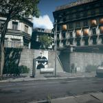 Gallery - Battlefield Informer Battlefield 3 Operation Metro