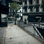 Battlefield Informer - Gallery Battlefield 3 Operation Metro