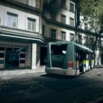 Battlefield Informer - Gallery Battlefield 3 Operation Metro