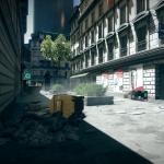 Battlefield Informer - Gallery Battlefield 3 Operation Metro