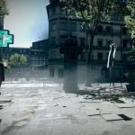 Gallery - Battlefield Informer Battlefield 3 Operation Metro
