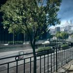 Battlefield Informer - Gallery Battlefield 3 Operation Metro