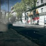 Battlefield Informer - Gallery Battlefield 3 Operation Metro