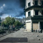 Battlefield Informer - Gallery Battlefield 3 Operation Metro