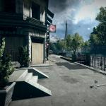 Battlefield Informer - Gallery Battlefield 3 Operation Metro