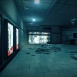 Battlefield Informer - Gallery Battlefield 3 Operation Metro
