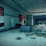 Battlefield Informer - Gallery Battlefield 3 Operation Metro