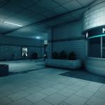 Battlefield Informer - Gallery Battlefield 3 Operation Metro