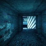 Battlefield Informer - Gallery Battlefield 3 Operation Metro