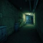 Battlefield Informer - Gallery Battlefield 3 Operation Metro