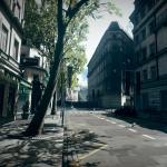 Battlefield Informer - Gallery Battlefield 3 Operation Metro