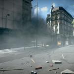 Gallery - Battlefield Informer Battlefield 3 Operation Metro