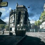 Gallery - Battlefield Informer Battlefield 3 Operation Metro