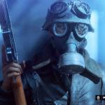 Gallery - Battlefield Informer Battlefield V Class / Elites
