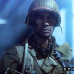 Gallery - Battlefield Informer Battlefield V Class / Elites