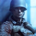 Gallery - Battlefield Informer Battlefield V Class / Elites