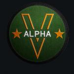 Gallery - Battlefield Informer Battlefield V Emblems