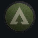 Battlefield Informer - Gallery Battlefield V Emblems