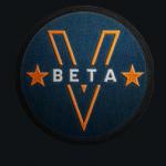 Battlefield Informer - Gallery Battlefield V Emblems