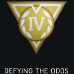 Gallery - Battlefield Informer Battlefield V Emblems