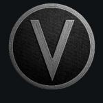 Gallery - Battlefield Informer Battlefield V Emblems