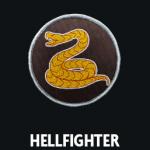 Gallery - Battlefield Informer Battlefield V Emblems