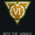 Gallery - Battlefield Informer Battlefield V Emblems