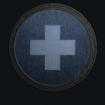 Battlefield Informer - Gallery Battlefield V Emblems