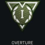 Gallery - Battlefield Informer Battlefield V Emblems