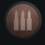 Gallery - Battlefield Informer Battlefield V Emblems