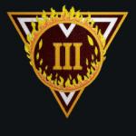 Gallery - Battlefield Informer Battlefield V Emblems